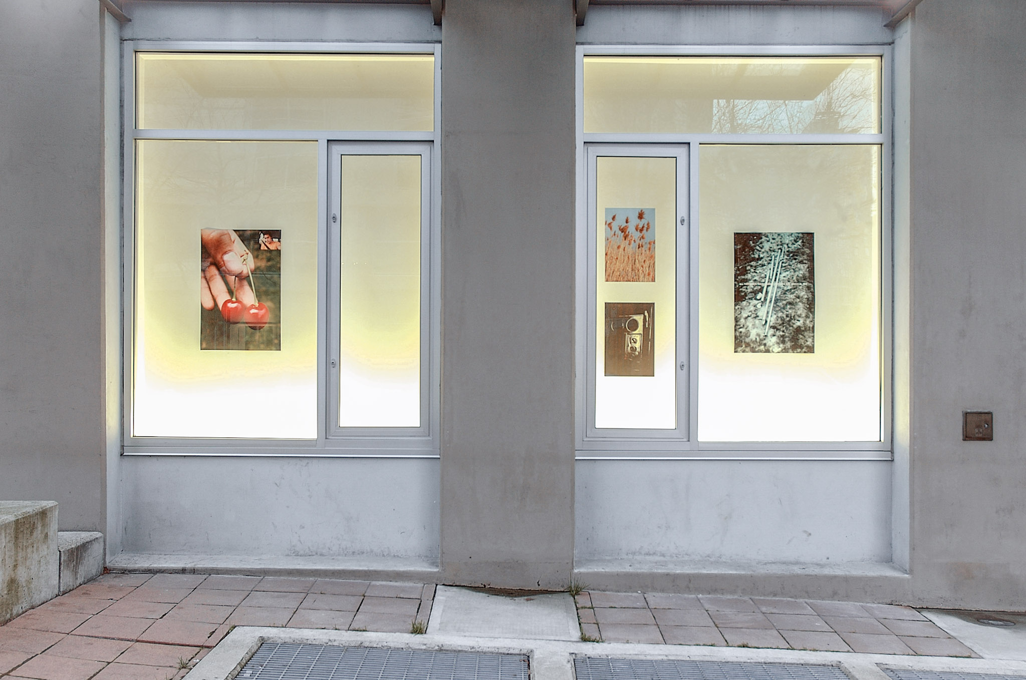 Andrew Reyes: Posters | Contemporary Art Gallery