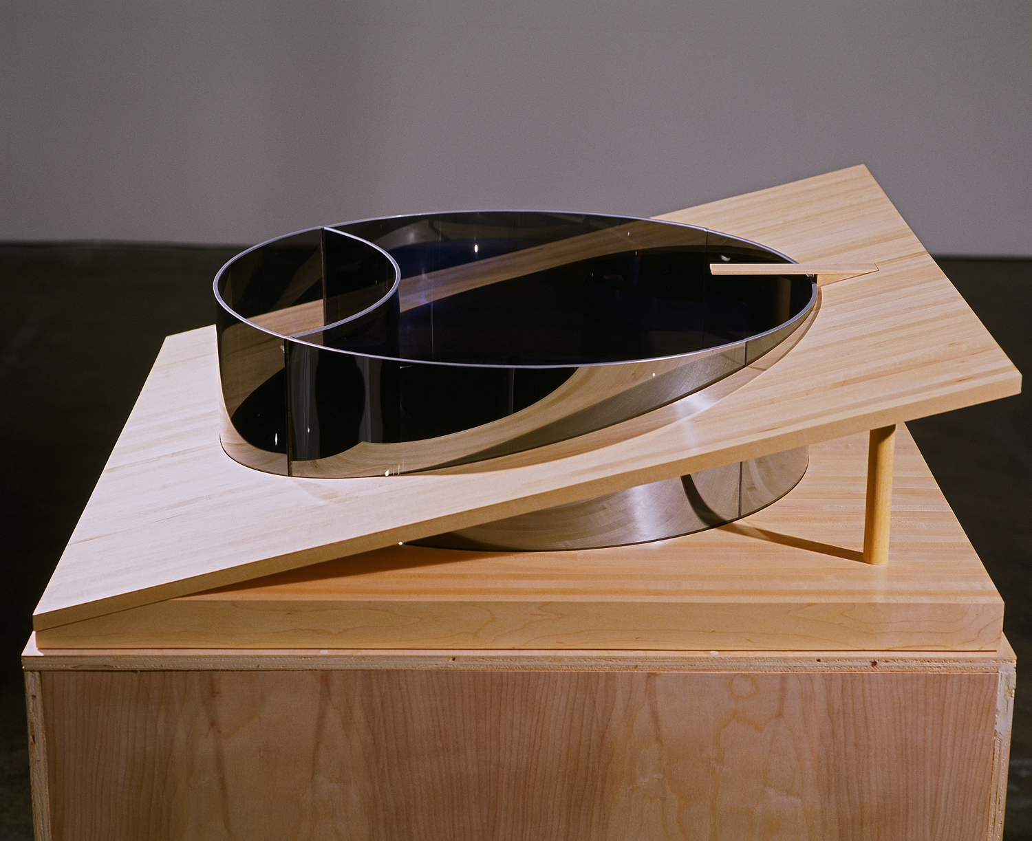 Dan Graham | Contemporary Art Gallery