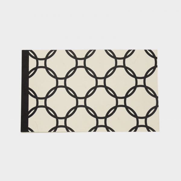 An Invitation To An Infiltration | Publication | Contemporary Art Gallery