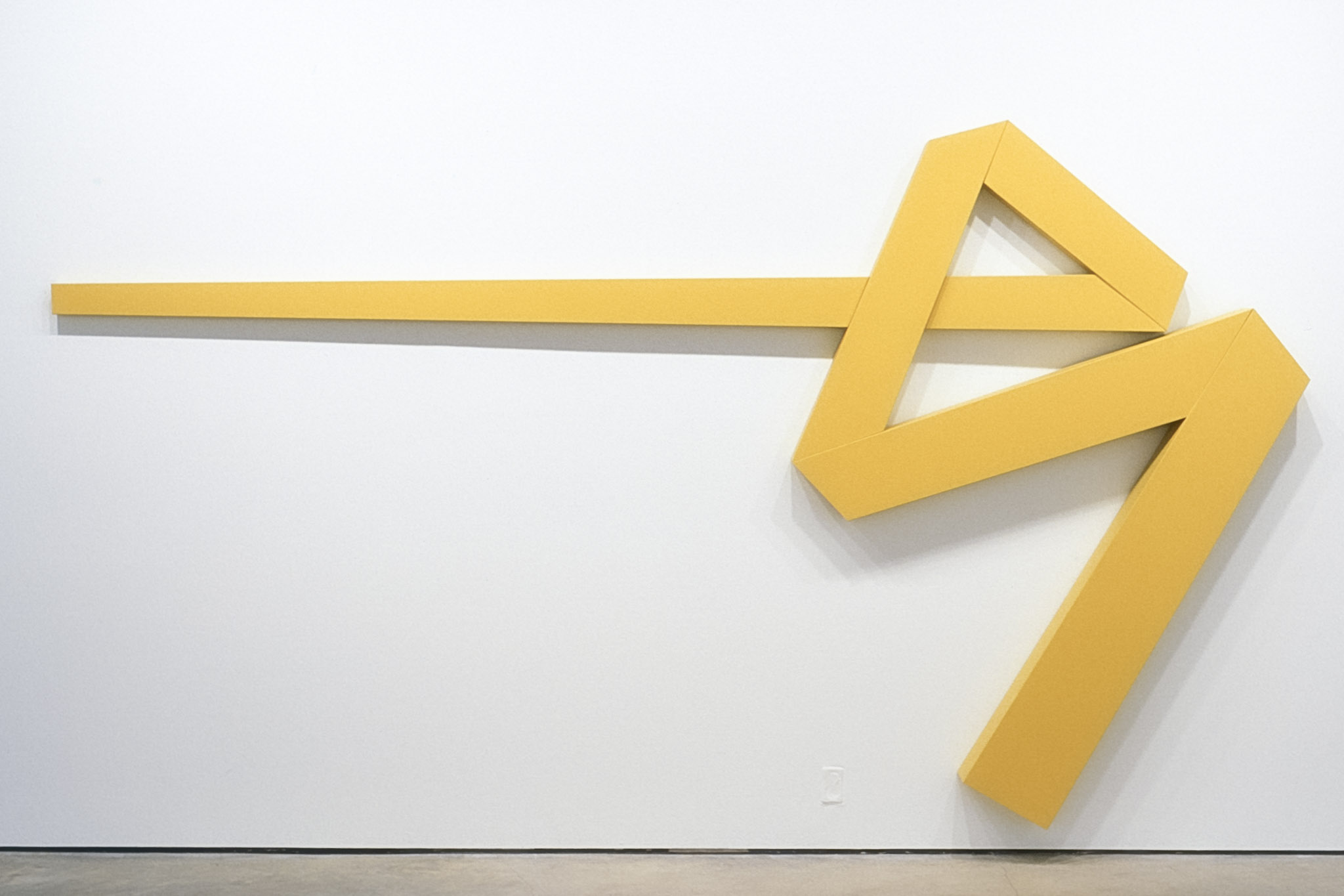 Daniel Congdon: Shape | Contemporary Art Gallery